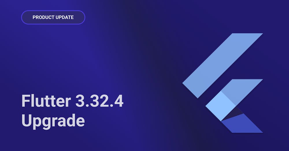 What's New in FlutterFlow | July 8, 2025