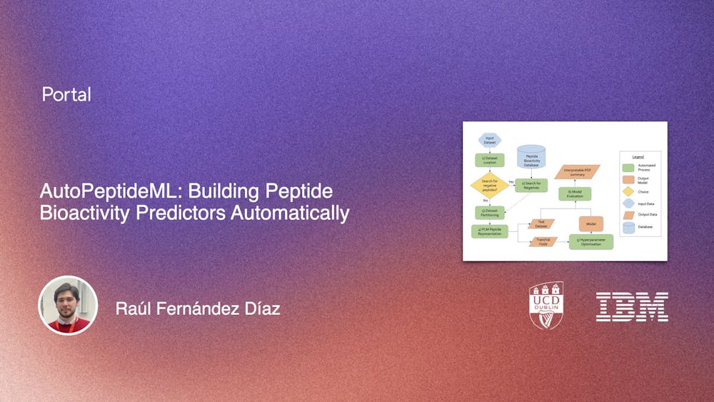 AutoPeptideML: Building Peptide Bioactivity Predictors Automatically