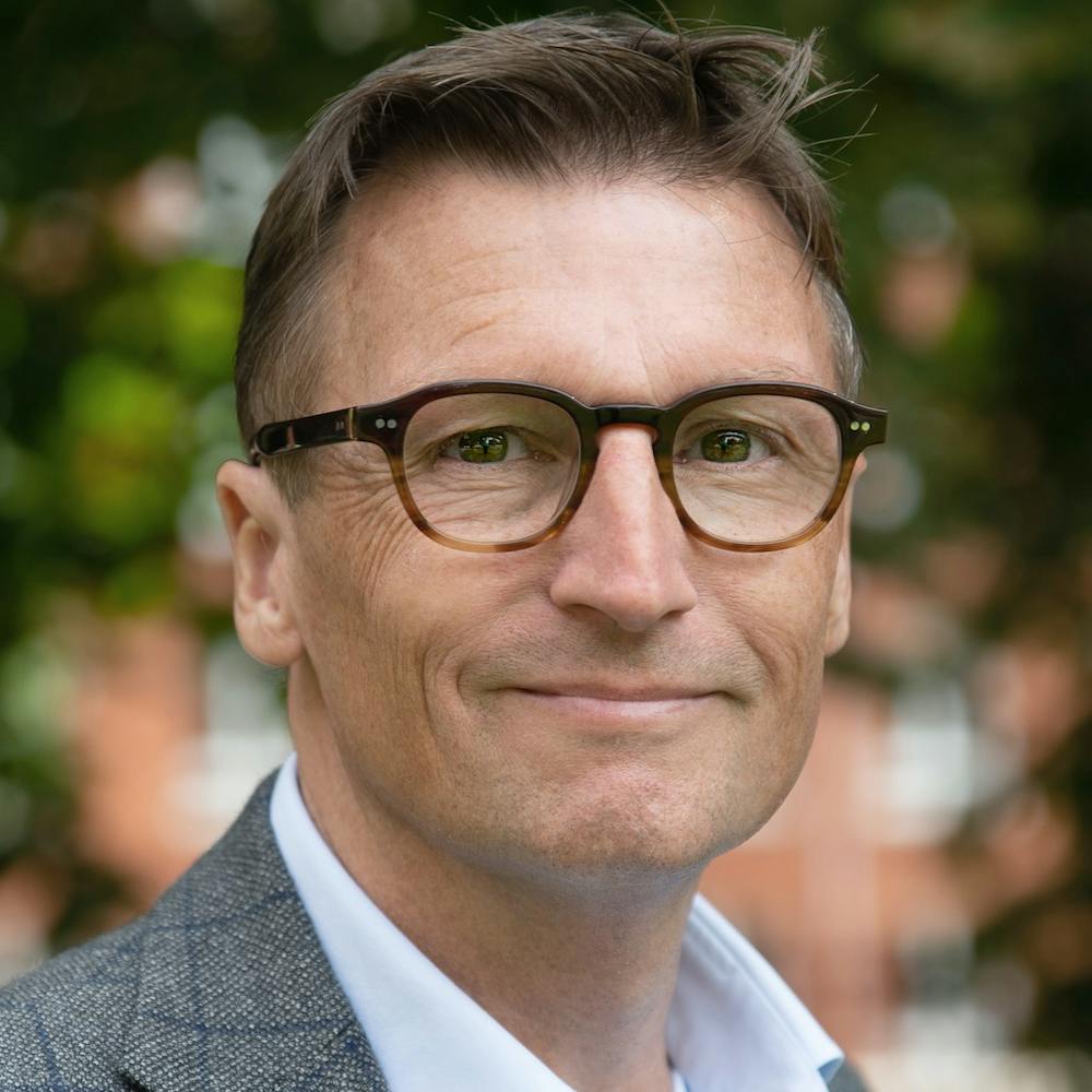 Aart Joppe - FlutterFlow Community