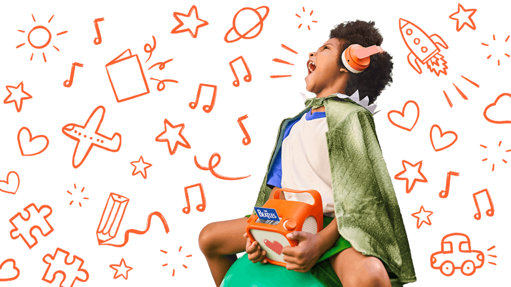 Yoto Store Australia: it's almost time