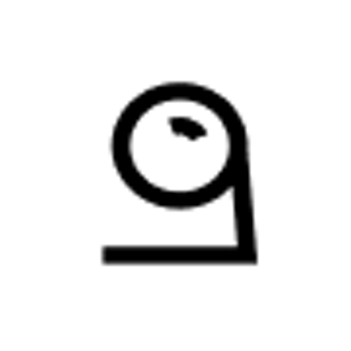 Logitech 枢纽： Rally 相机， Rally 系统，Meetup， PTZ Pro 2， 和更多