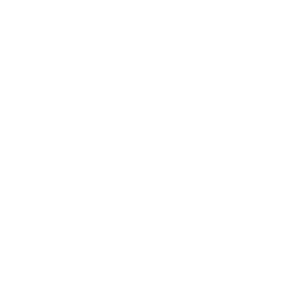 Free Wallpaper - Legion 9i