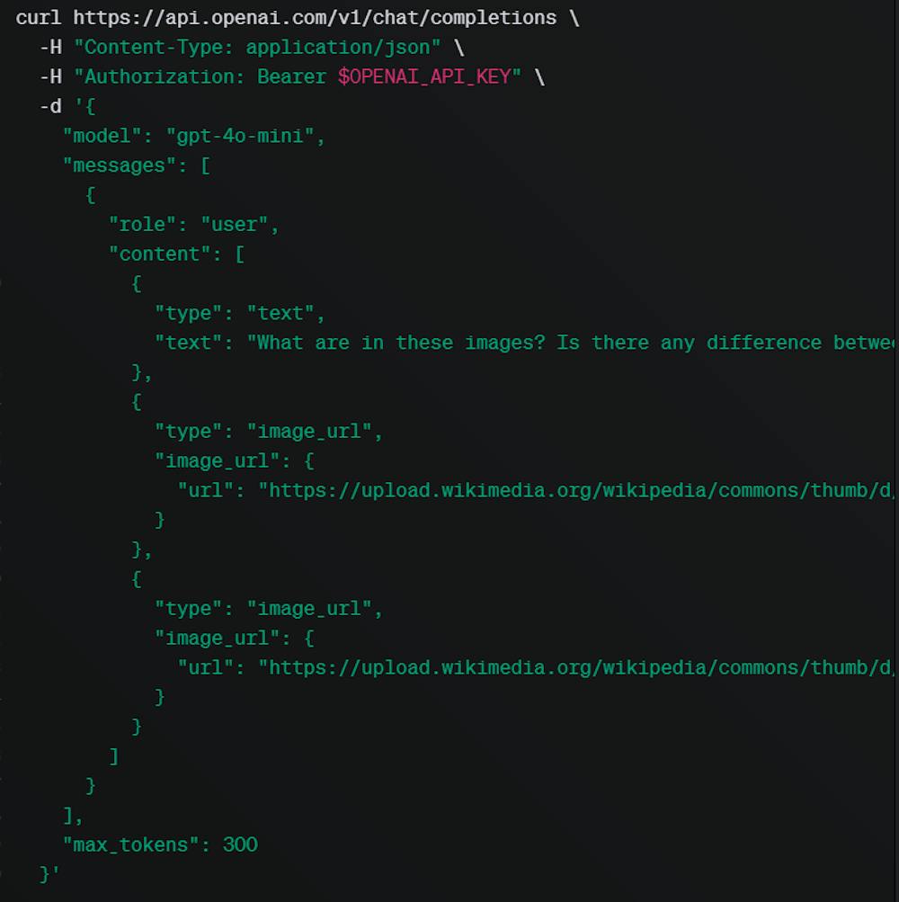 Accessing the image list and sending it as a variable through Api