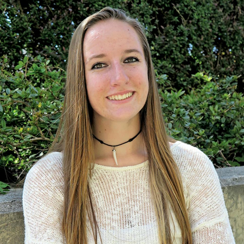 BonitaVanhooser - FlutterFlow Community