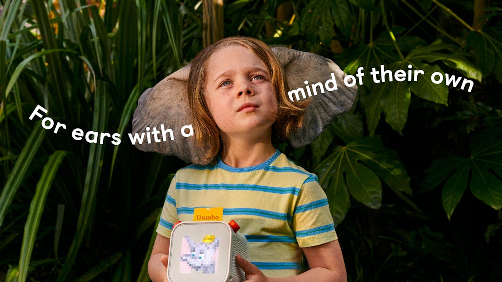 Turn Yoto Cards into mini adventures