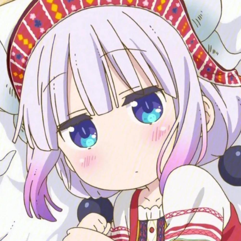 shiori_th01 - Legion Gaming Community