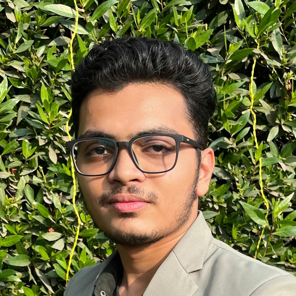 Alvish Ramani - FlutterFlow Community