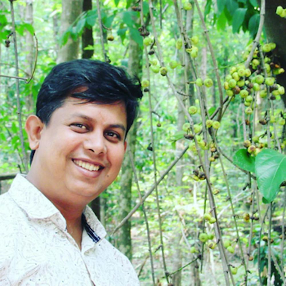 vivek rajagopalan - FYERS Community - Pick others' brains on Trading ...