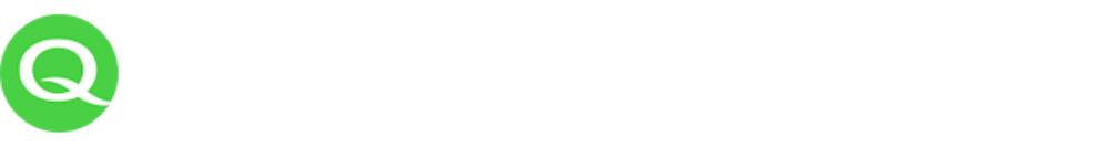 Home - Q Golf Community