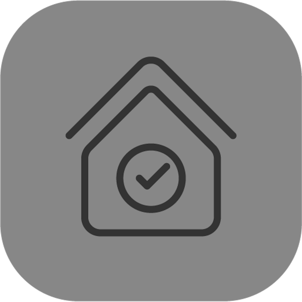 Home Page - Radware Link Community