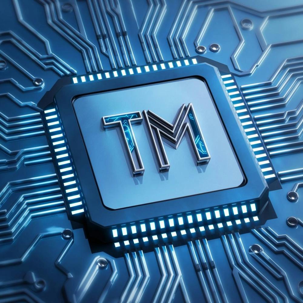 TECHMIND - FlutterFlow Community