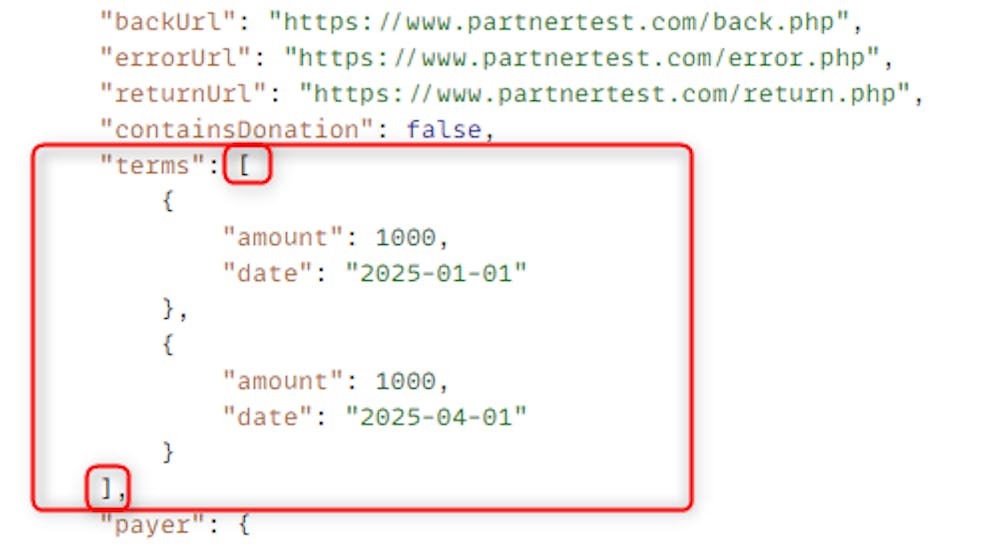 Custom function returns JSON with quotes => considered as string not as ...