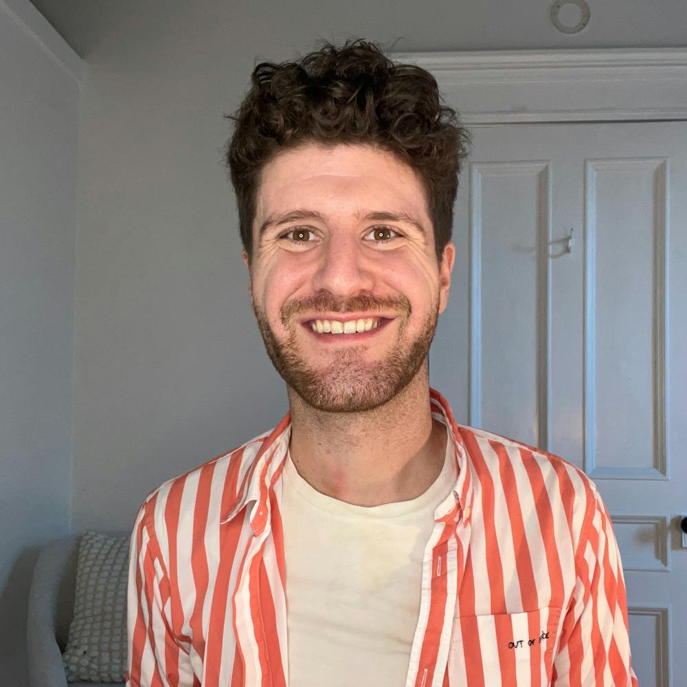 Yoann Arzu - FlutterFlow Community