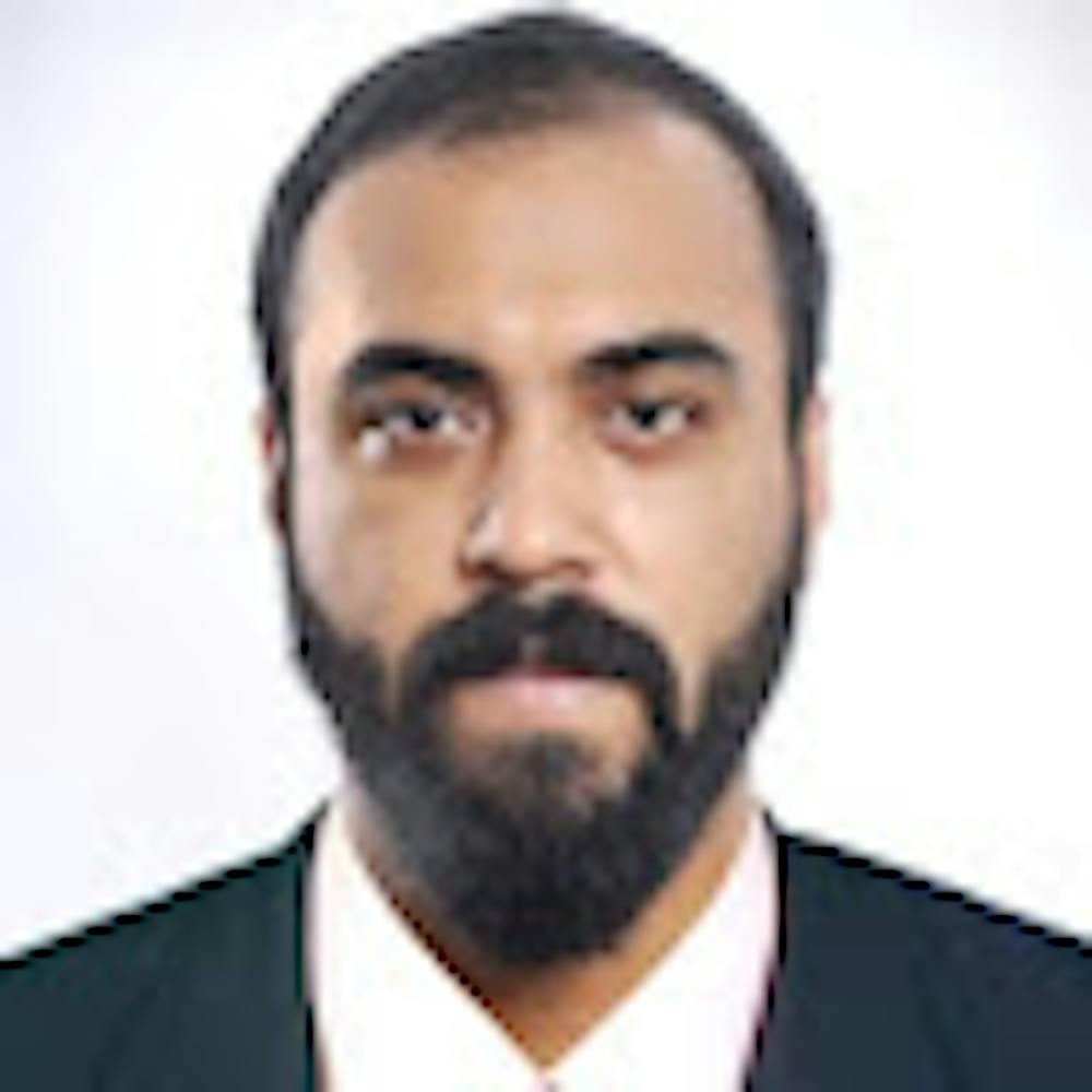 subhojit Nath - FYERS Community - Pick others' brains on Trading/Investing