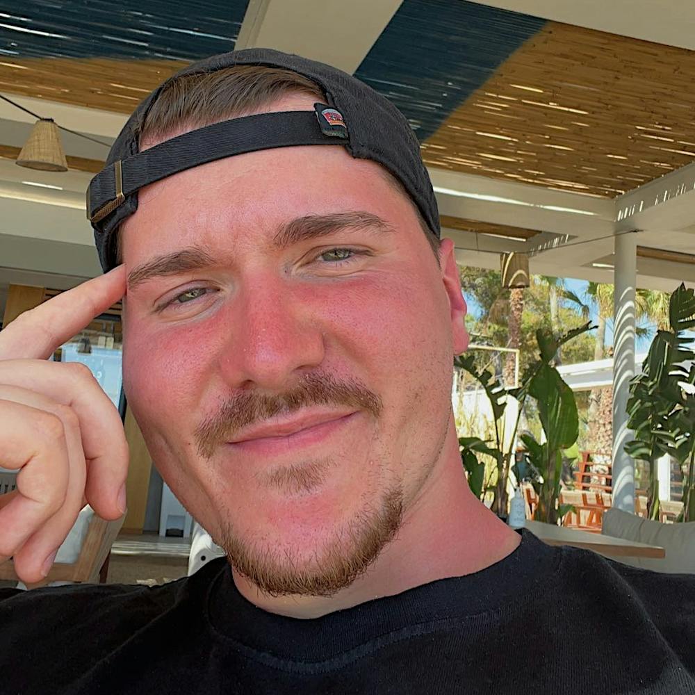 Marvin Hauck - FlutterFlow Community