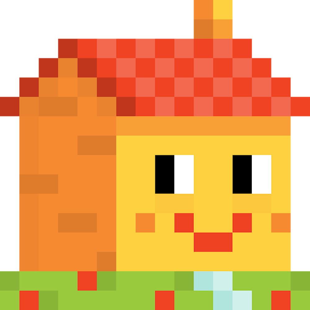 Yoto Space - A space to learn, share and create