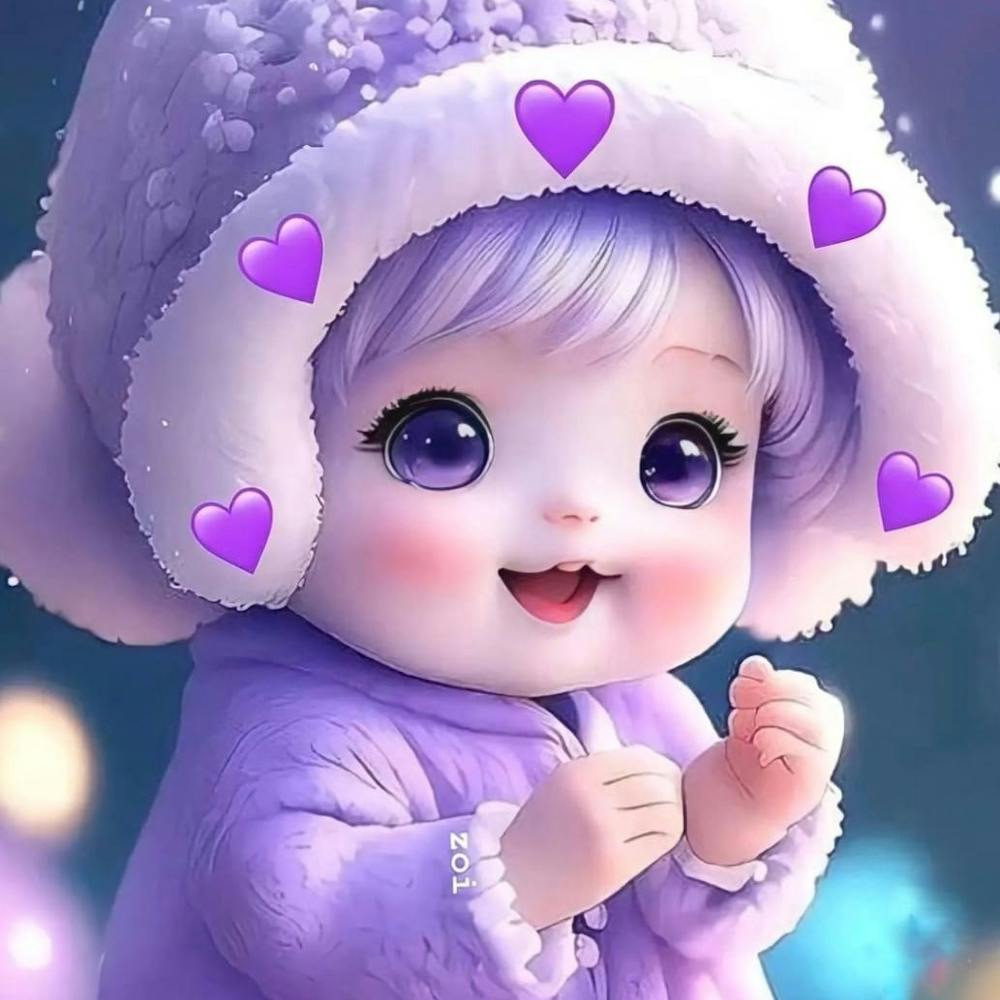 Maham Dool - FYERS Community - Pick others' brains on Trading/Investing