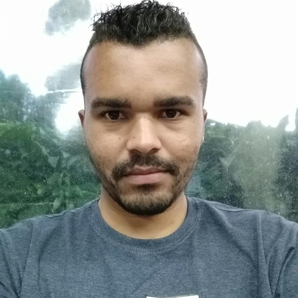 Pedro Armando de Oliveira - FlutterFlow Community