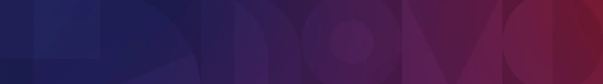Upcoming SMB Events - Learn, Network, and Grow | Lenovo SMB Pro