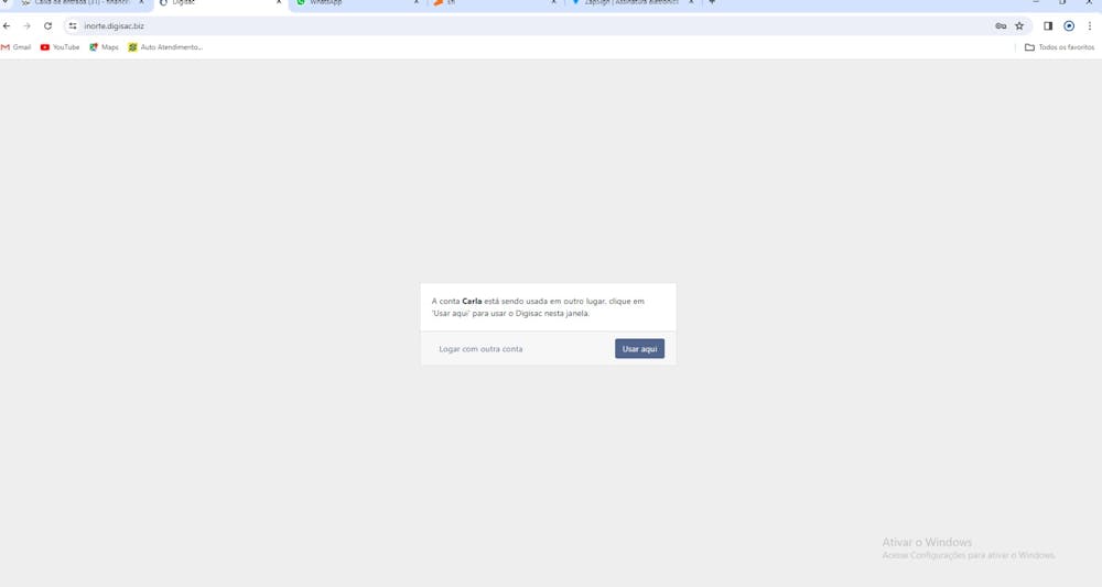Block more than one user's session (Supabase)