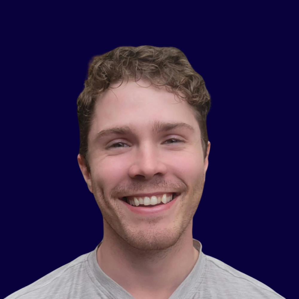 Jake Verry - FlutterFlow Community