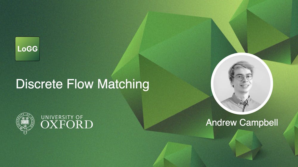 Discrete Flow Matching
