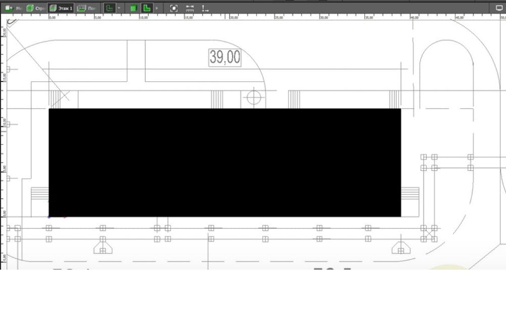 How fix dark background of outline?