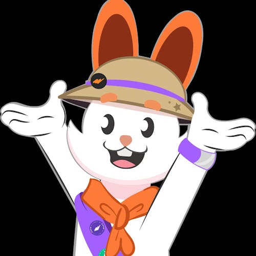 Microsip en Ruta: Primeros pasos