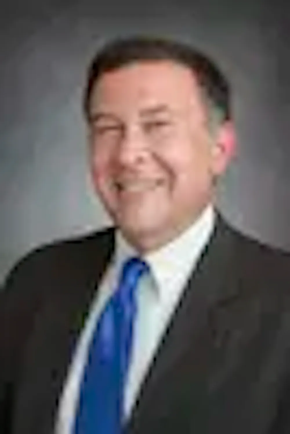 Jack H (Nick) McCall Jr - Energy Central | Utility Insights
