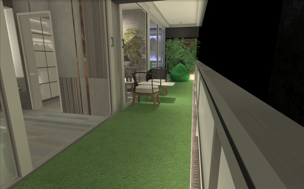 How to change or deleate conflicting Keybinds