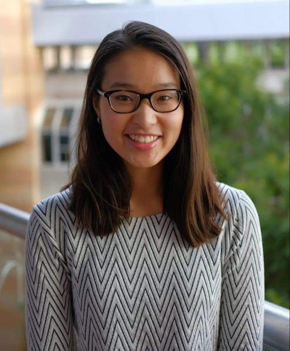 Then & Now: Lenovo Scholars Share Their Professional Achievements and ...
