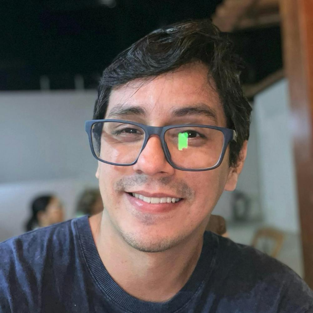 My Logo Design - FlutterFlow Community