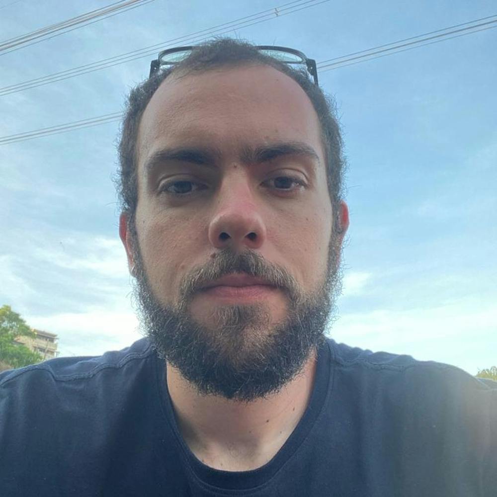 Andrey Silva - FlutterFlow Community