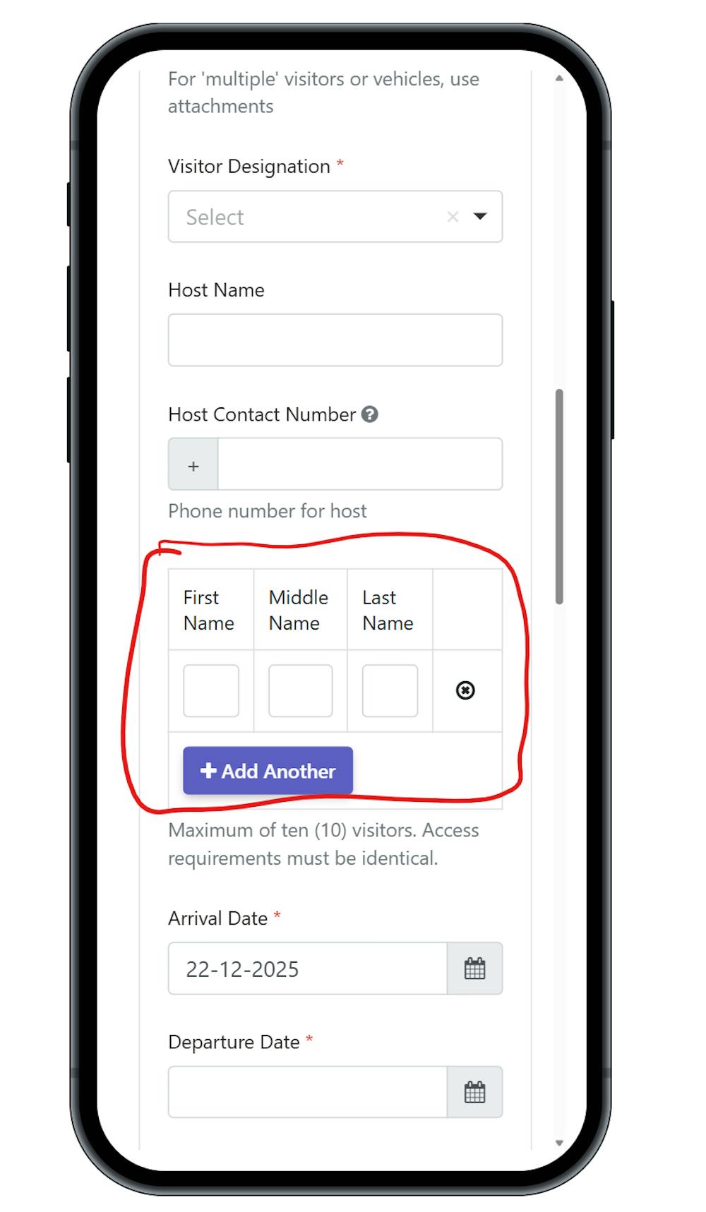 FIXED: Data grid text field too narrow on Smartphone