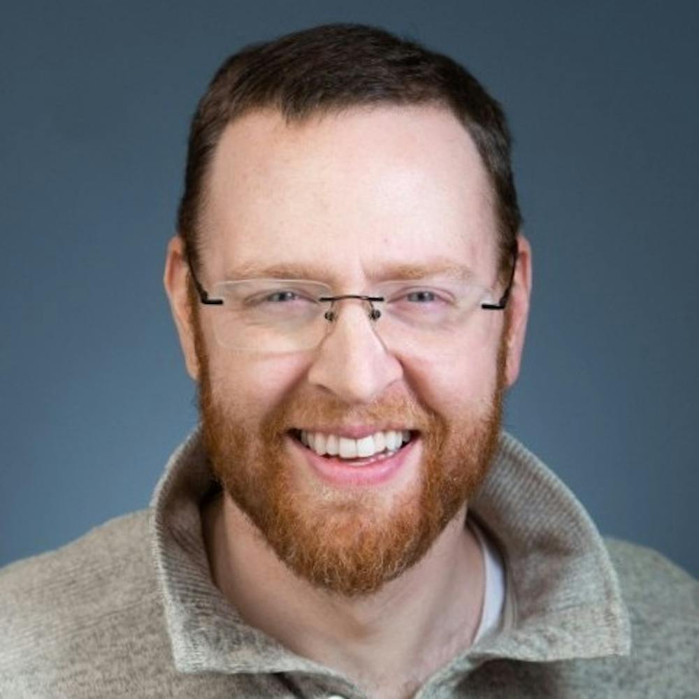 John Higgins - FlutterFlow Community