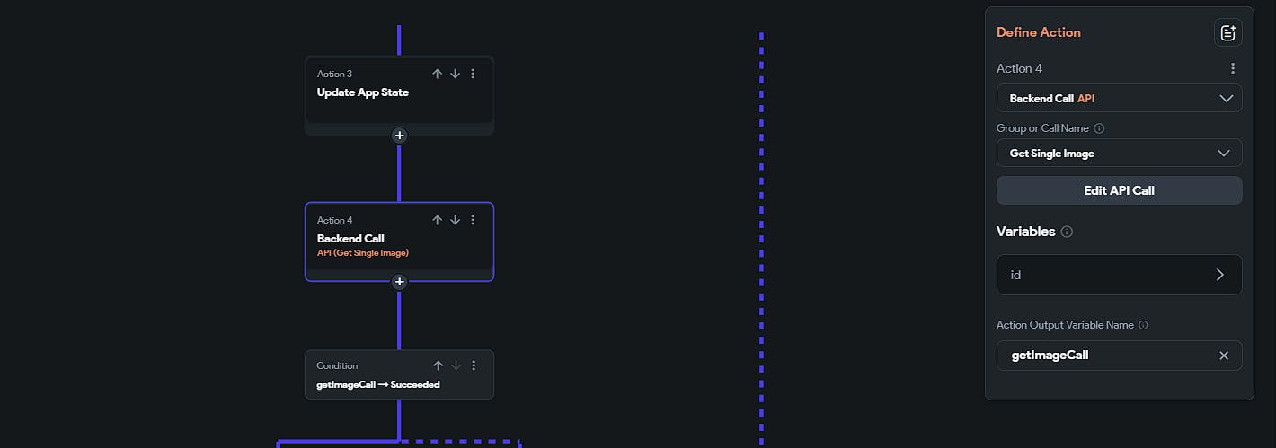 Issue With Second Api Call Result Appearing As Null When Saving Data To Firestore
