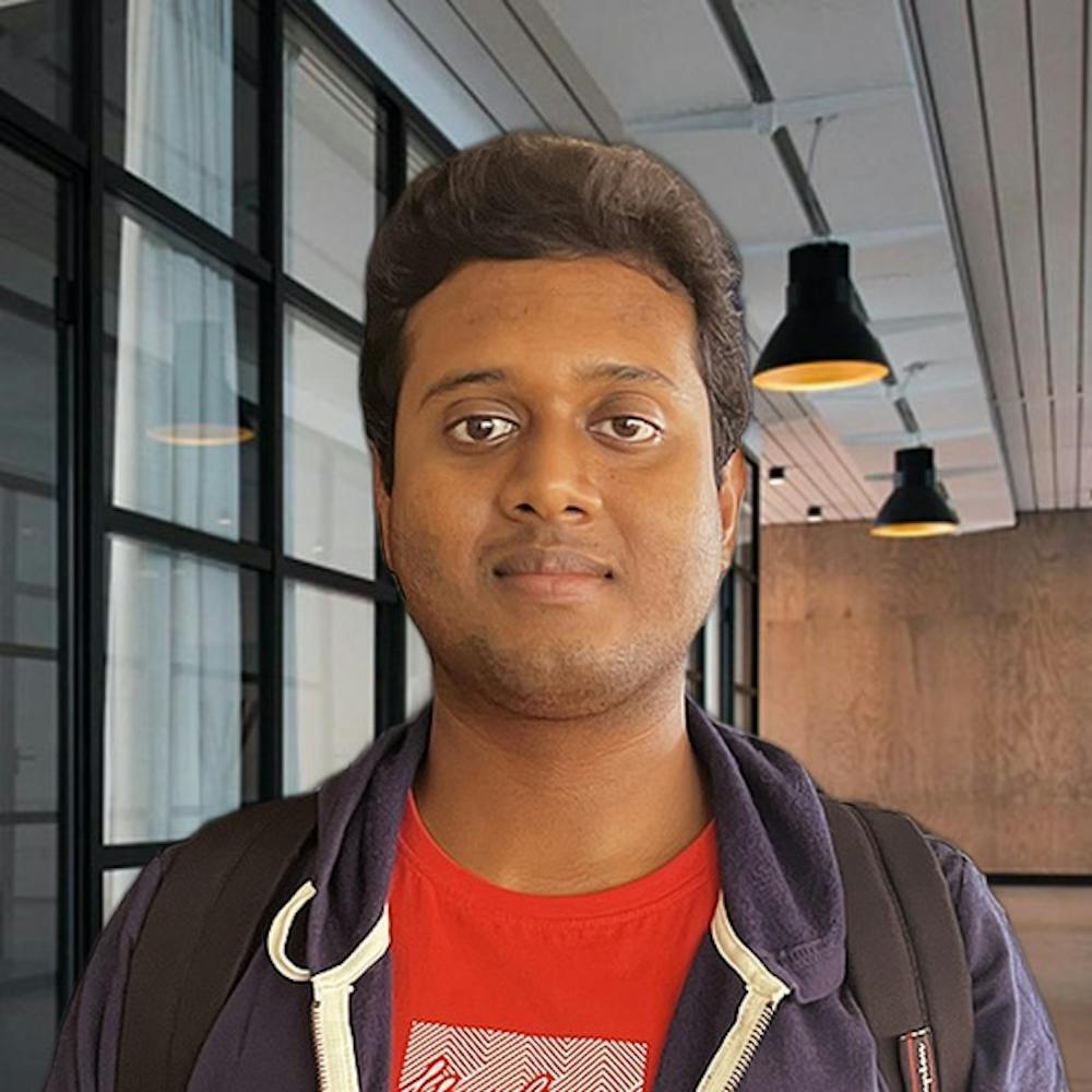 Souvik Biswas Flutterflow Community 
