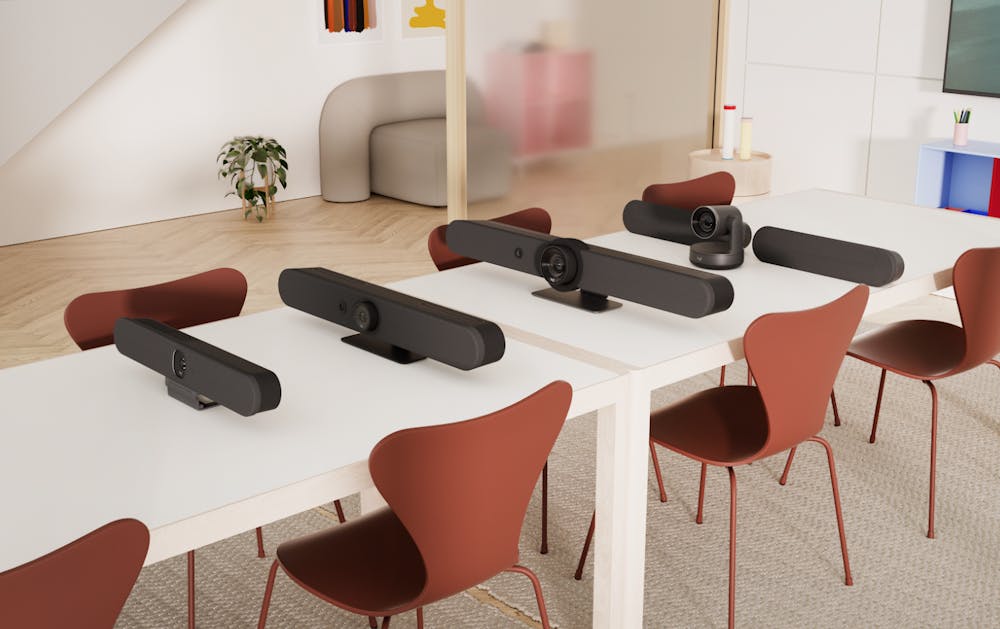 Introducing the CollabOS API: More Data for More Platforms