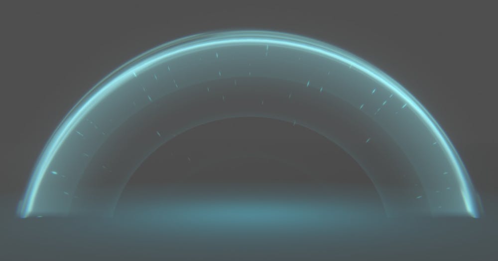 [Unity] (Game Dev Asset) Racing Checkpoint VFX [Free]