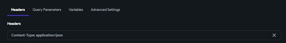 An easy fix for CORS problems with the Google Places API