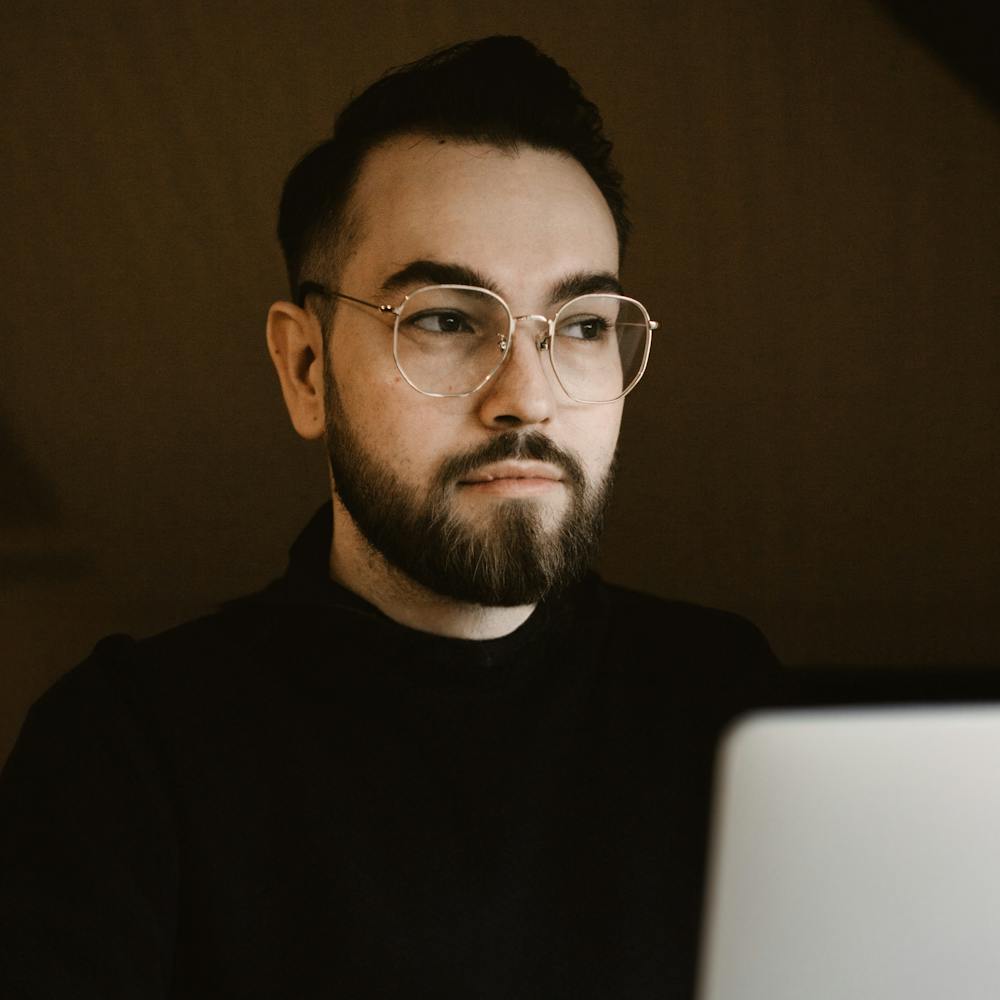 Szymon - FlutterFlow Community