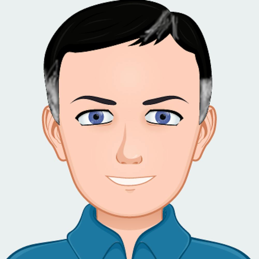 John - FlutterFlow Community