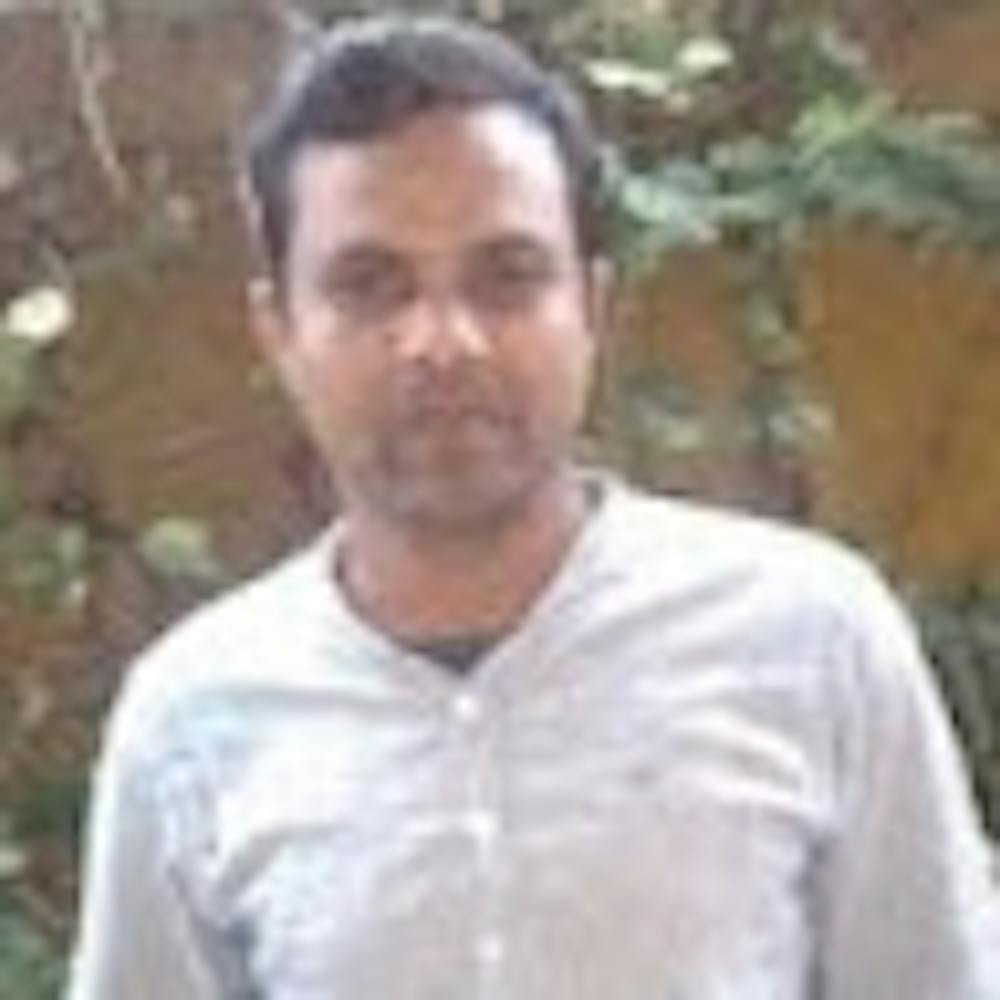 Inder dev singh - FYERS Community - Pick others' brains on Trading/Investing