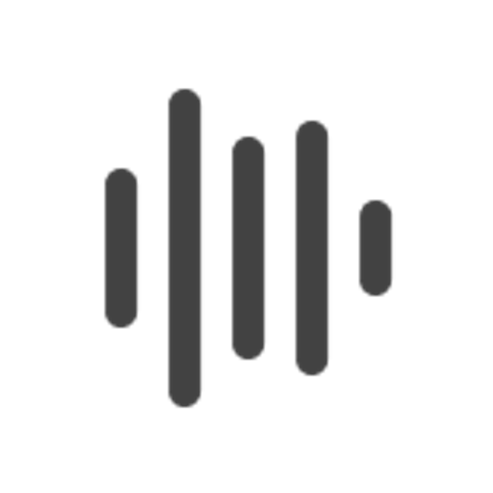 Tune Mobile - Logitech Hub for Business