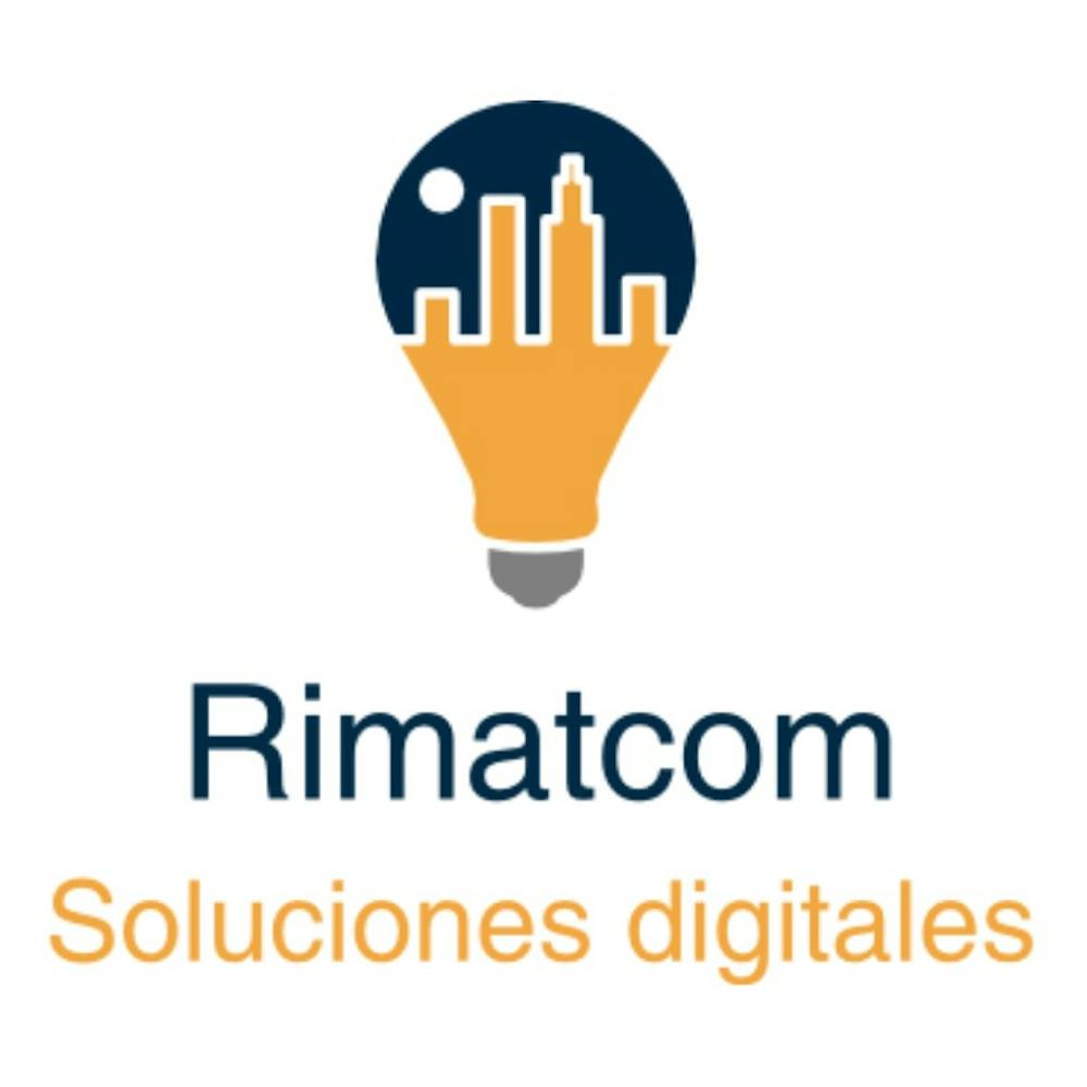 Matias - Rimatcom - FlutterFlow Community