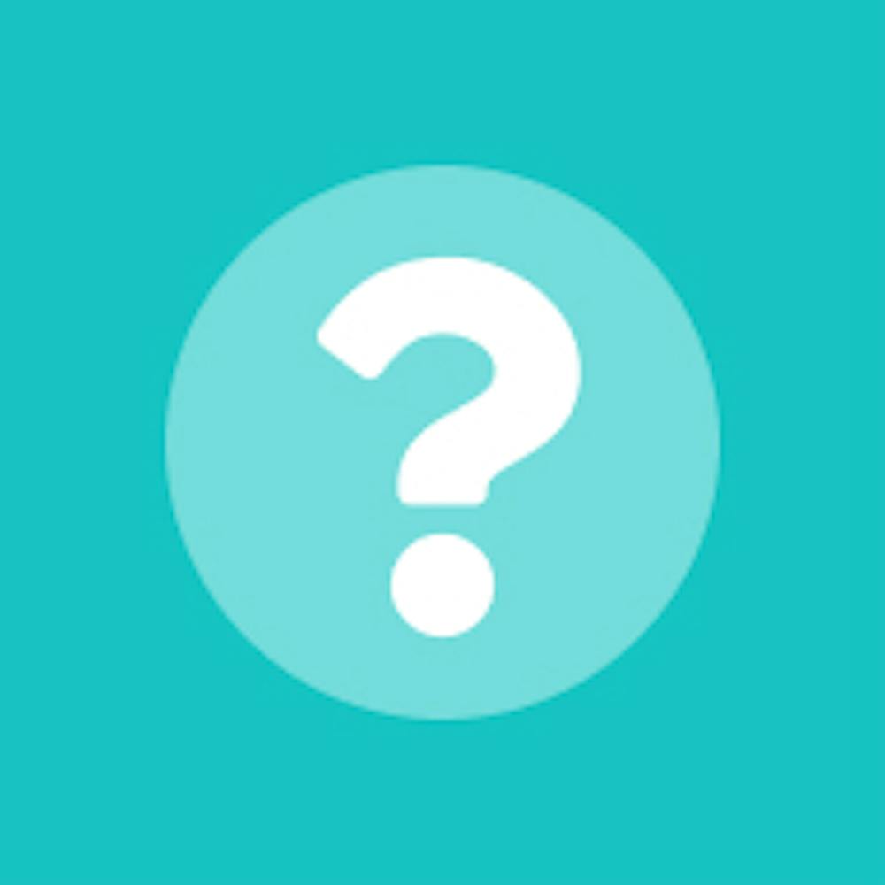 General Questions - SmartSuite