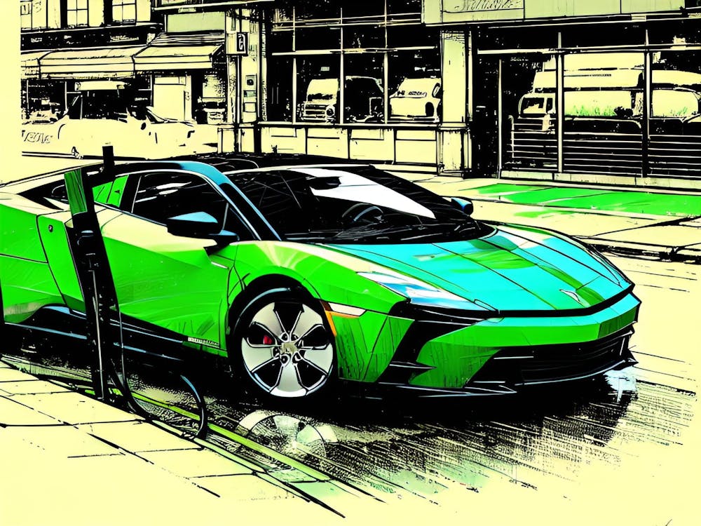 December 4, 2025 CPUC Voting Meeting Preview