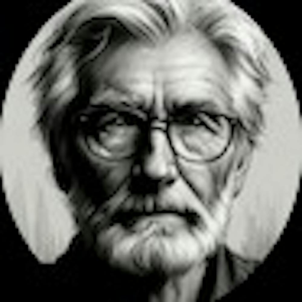 John Fleming - FlutterFlow Community