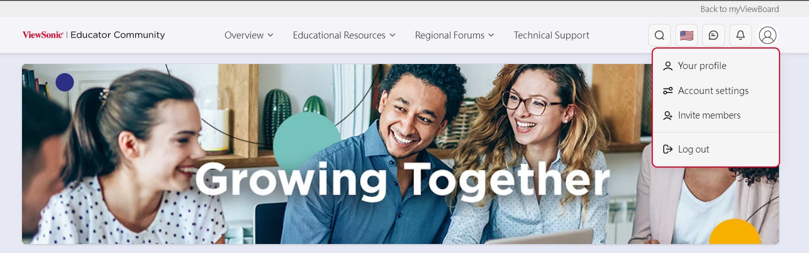 Update Your Profile: A Step-by-Step Guide