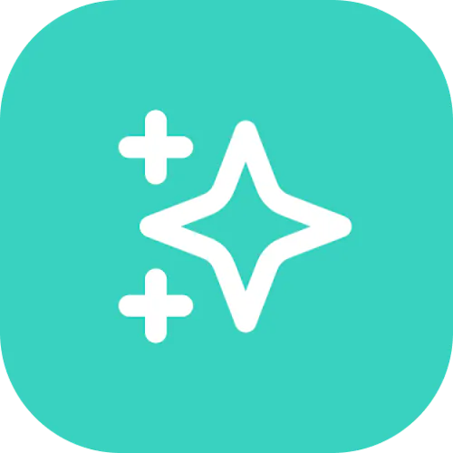 Flutterflow Community